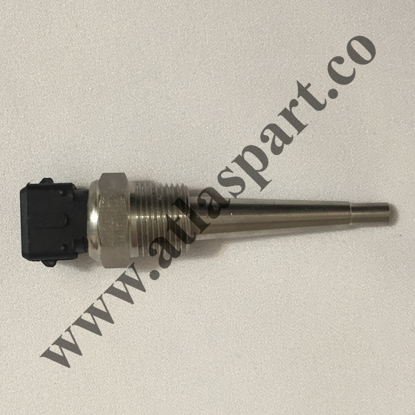 اطلس پارت آسیا | سنسور دما کمپرسور هوا اطلس کوپکو-1089057470-GA355 ...