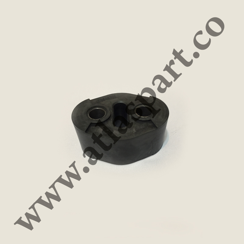 اطلس پارت آسیا | کوپلینگ لاستیکی اطلس کوپکو-Rubber coupling – atlas ...