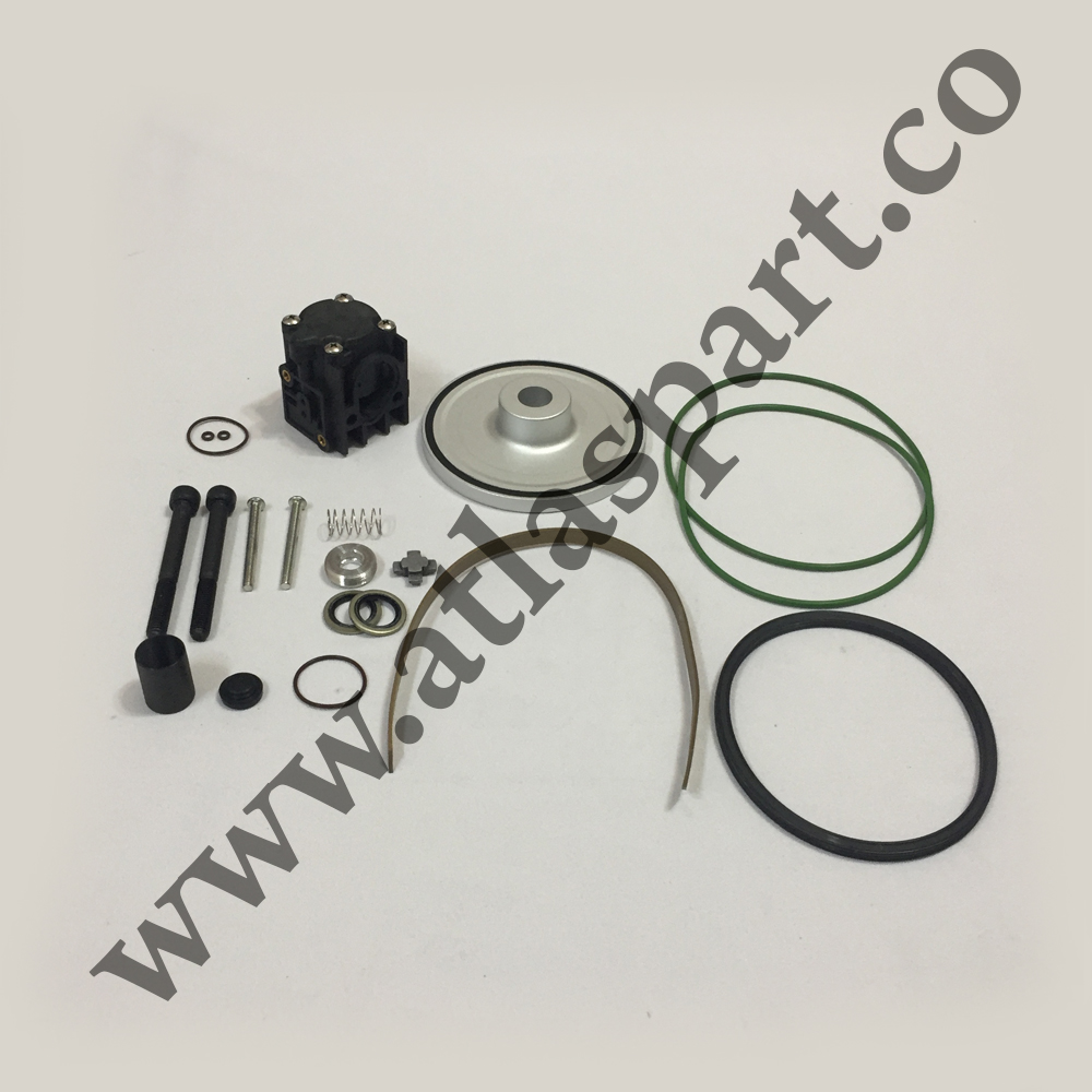 اطلس پارت آسیا | کیت آنلودر کمپرسور هوا اطلس کوپکو-ATLAS COPCO ...