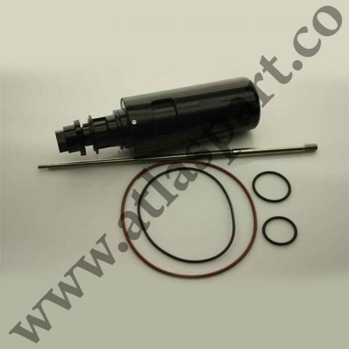 اطلس پارت آسیا | کیت شیر تخلیه کمپرسور هوا اطلس کوپکو-2901074900-Atlas ...