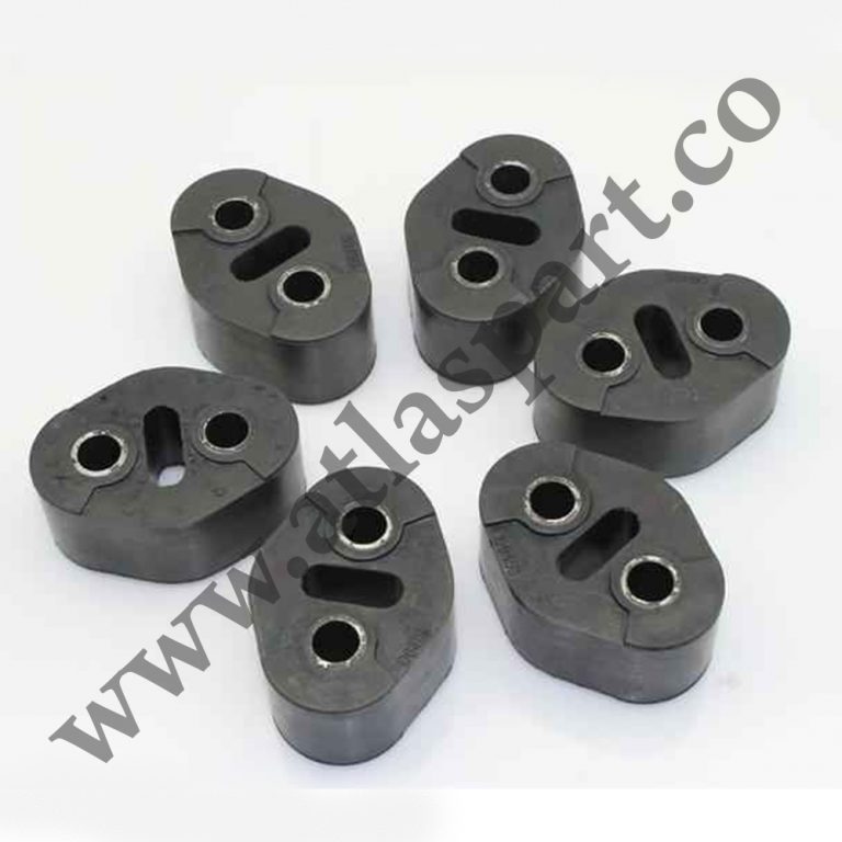 اطلس پارت آسیا | 1619646704 Atlas Copco RUBBERS DRIVE COUPLING کوپلینگ ...